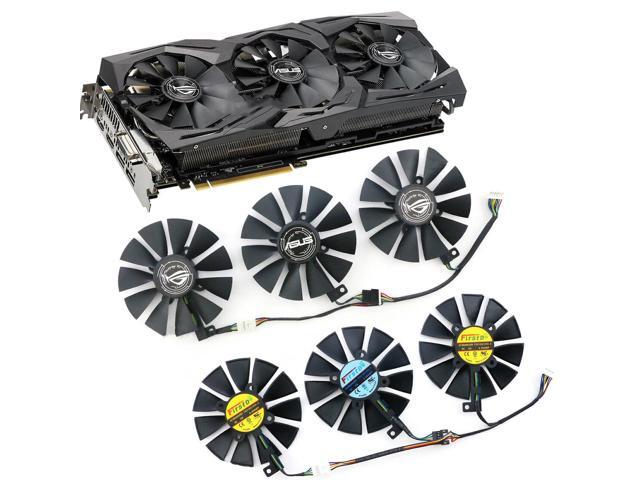 Click here for Cpu cooling fan for FDC10U12S9-C/FDC10H12S9-CASUS... prices