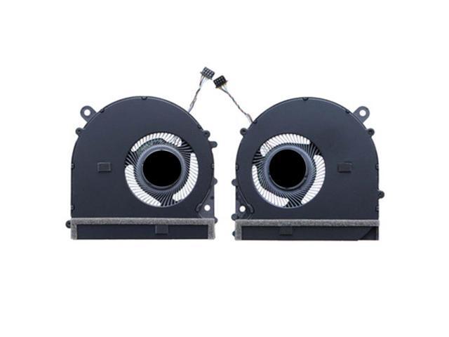 Click here for Gpu and Cpu cooling fan for Xiaomi 15.6 171501 171... prices