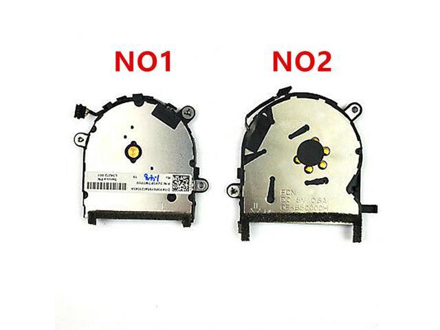 Click here for Gpu and Cpu cooling fan for HP ELITEBOOK X360 1030... prices