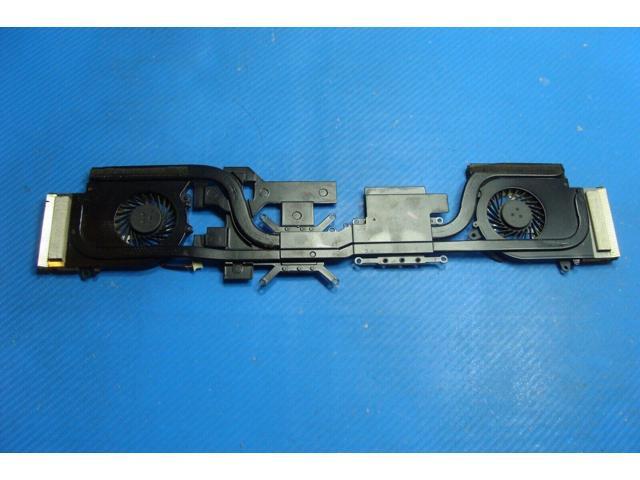 Click here for Cpu cooling fan for MSI Ghost Pro GS60 6QE MS-16H7... prices