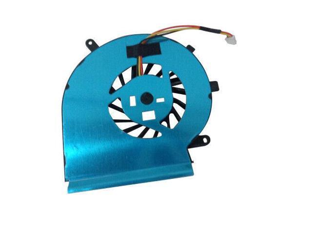 Click here for Cpu cooling fan for MSI GE62 GL62 GE72 GP62 GP72 P... prices
