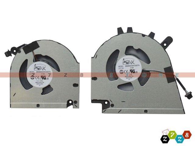 Click here for Gpu and Cpu cooling fan for DELL Inspiron Vostro 1... prices