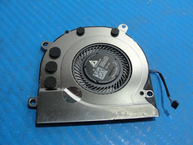 Click here for Cpu cooling fan for HP Elite x2 1010 G2 12.3 inche... prices