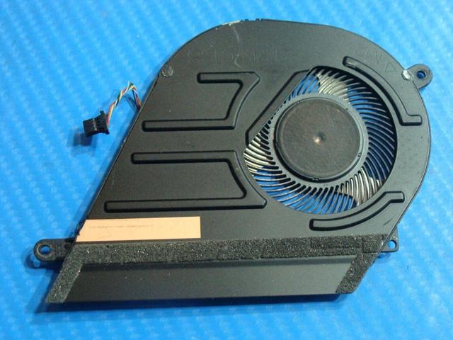 Click here for Cpu cooling fan for HP Chromebook x360 14-da0011dx... prices