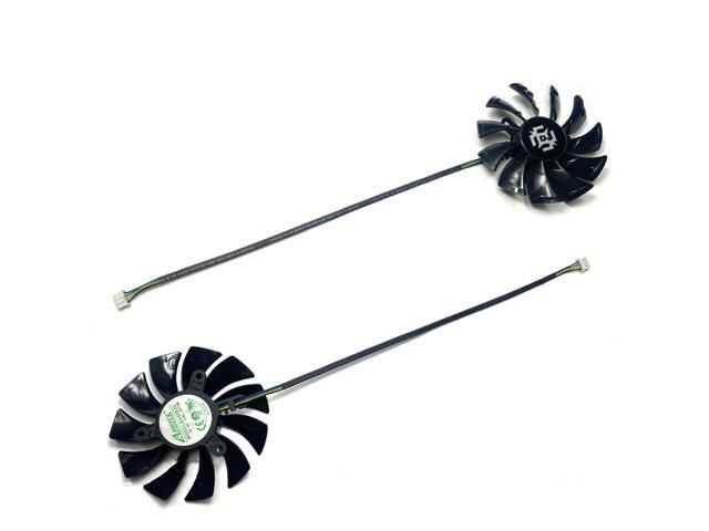 Click here for Cpu cooling fan for RTX3060 3070 3070ti 3080 3090... prices