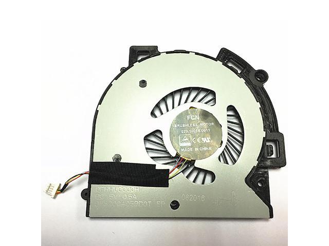 Click here for Cpu cooling fan for RadiatorHP W119 W120 M6-AP 15-... prices