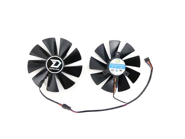 Click here for Cpu cooling fan for RX6600XT 8GB Red Devil prices