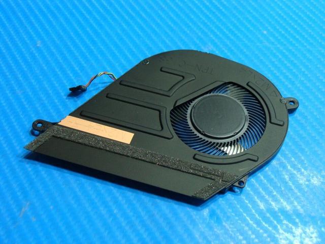 Click here for Cpu cooling fan for HP Chromebook x360 14 G1 14 in... prices