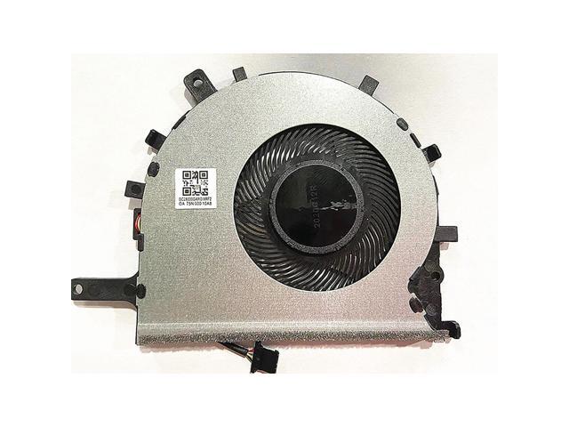 Click here for Cpu cooling fan for Asus ADOL14F ADOL14FA A403F Sp... prices