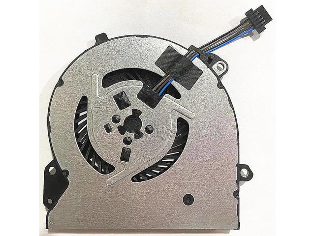 Click here for Cpu cooling fan for L25585-001 HP Pavillon tpn-q20... prices