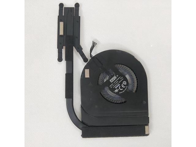 Click here for Cpu cooling fan for MEW Heatsink RadiatorLENOVO Th... prices