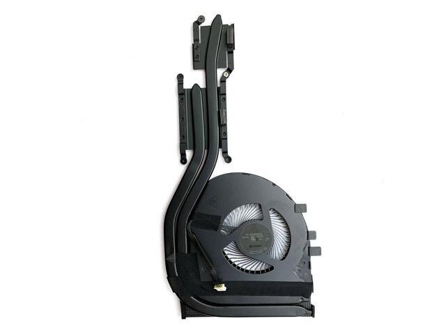 Click here for Cpu cooling fan for heatsink Thermal moduleLENOVO... prices