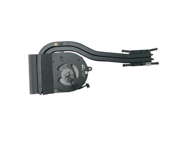 Click here for Cpu cooling fan for Heatsink Thermal moduleLenovo... prices