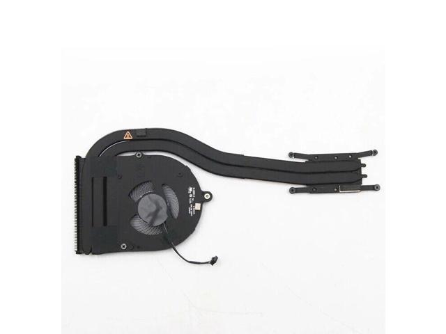 Click here for Cpu cooling fan for Heatsink Thermal moduleLenovo... prices