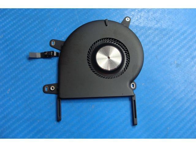 Click here for Cpu cooling fan for Pro A2338 MYDA2LL/A Late 2020... prices