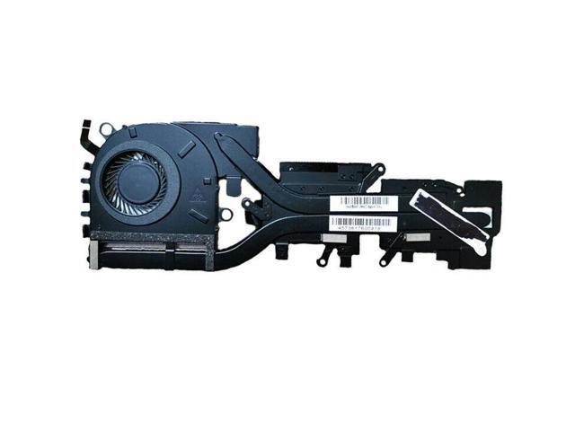 Click here for Cpu cooling fan for Heatsink Thermal moduleLenovo... prices