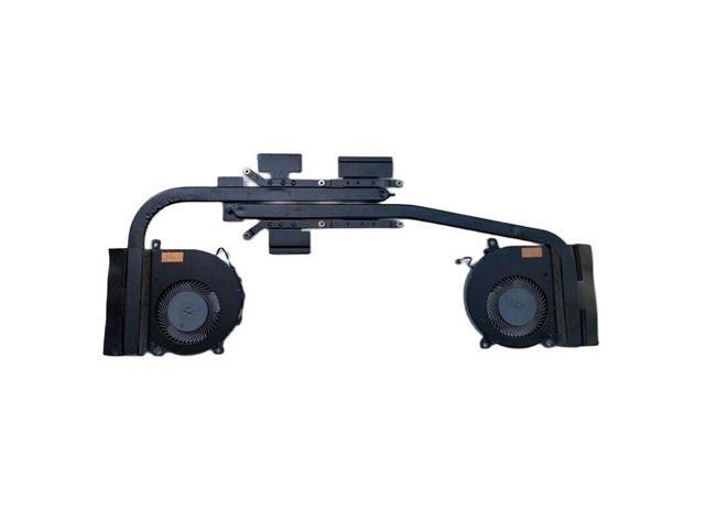 Click here for Cpu cooling fan for Heatsink Thermal moduleHP Elit... prices