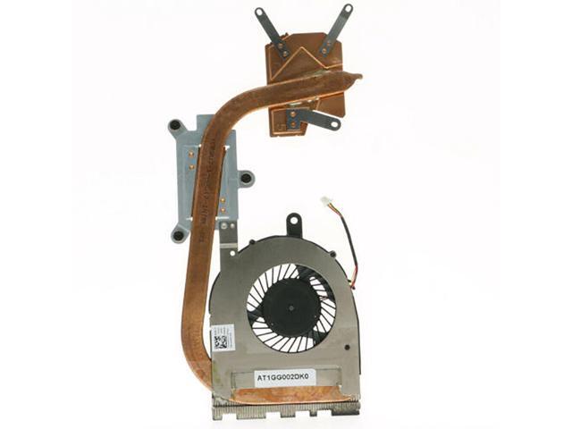 Click here for Cpu cooling fan for heatsink Thermal moduleDell In... prices