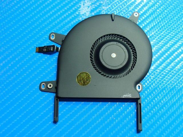 Click here for Cpu cooling fan for Pro A2289 13 inches 2020 MXK52... prices