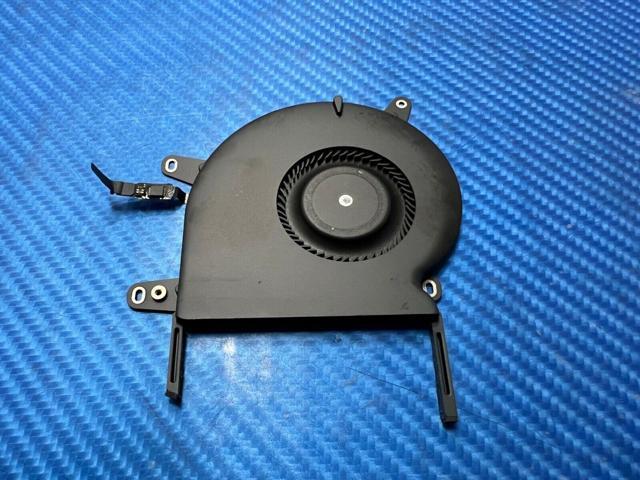 Click here for Cpu cooling fan for Pro A2289 13 inches 2020 MXK32... prices