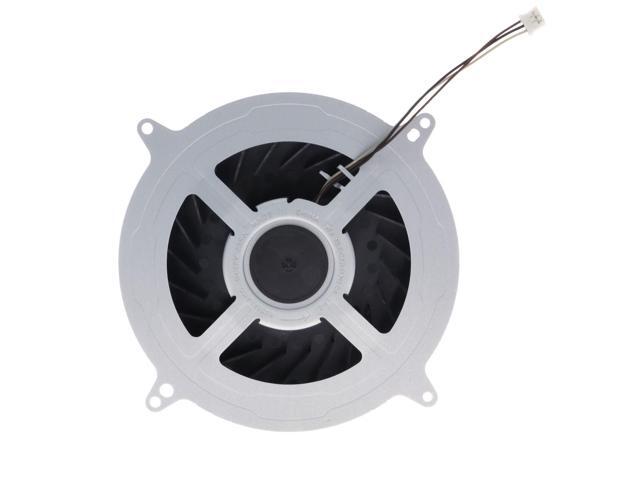 Click here for Cpu cooling fan for Sony Playstation 5 PS5 3Pin 12... prices