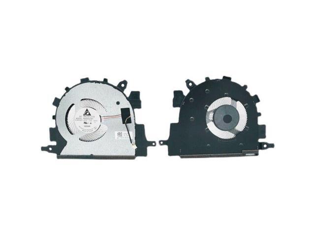 Click here for Cpu cooling fan for Lenovo IdeaPad 3-15ADA6 3-15AL... prices
