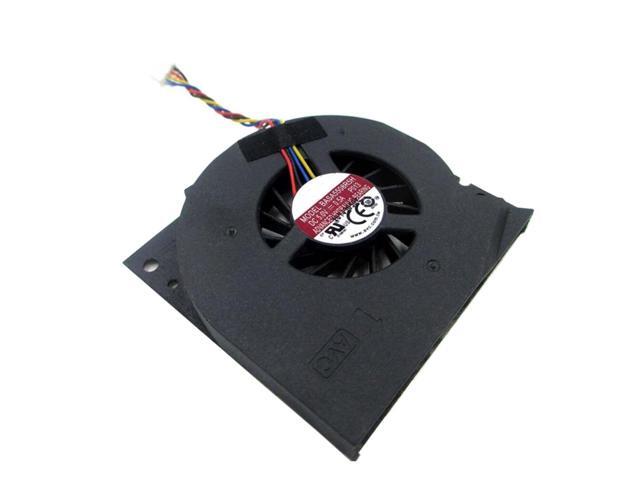 Click here for Cpu cooling fan for Intel NUC7i5BNH NUC7i5BNK NUC7... prices
