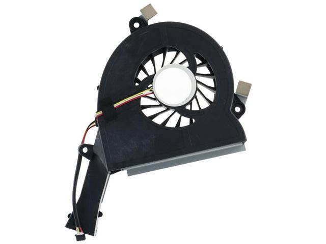 Click here for Cpu cooling fan for HP Pavilion 24 24-B009 AIO 20-... prices