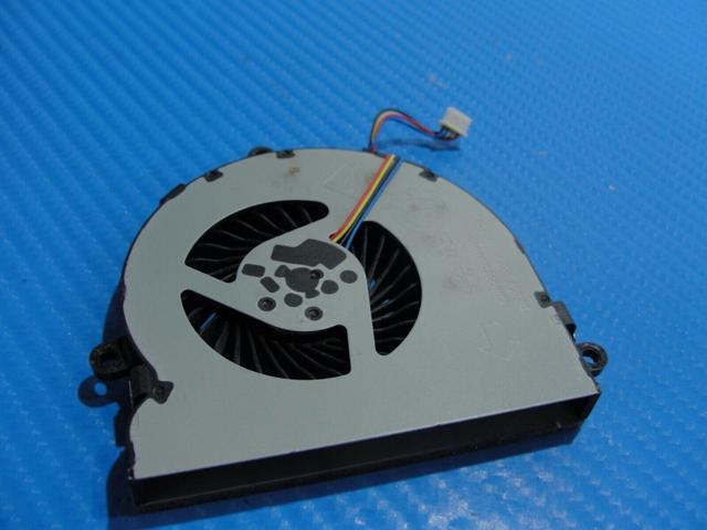 Click here for Cpu cooling fan for HP 250 G5 15.6 inches 813946-0... prices