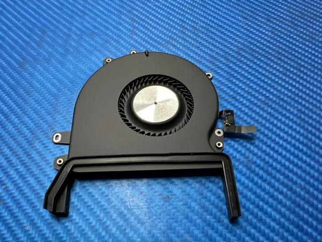 Click here for Cpu cooling fan for Pro A2141 16 inches 2019 MVVL2... prices