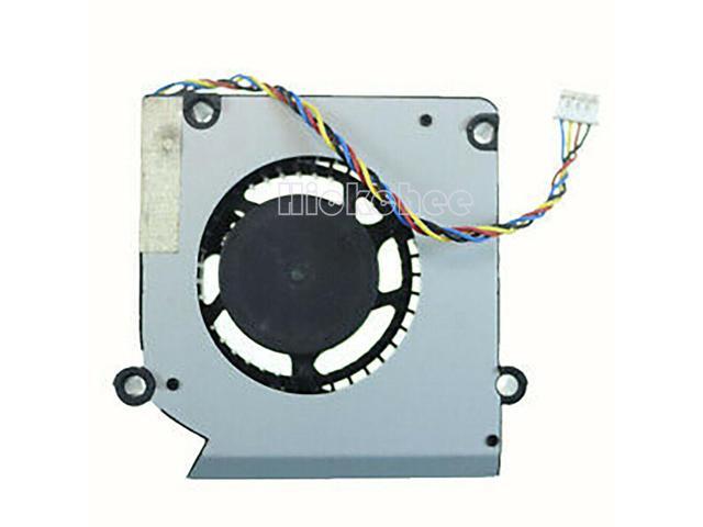 Click here for Cpu cooling fan for HP EF70151S1-C010-S9A 4 wire A... prices
