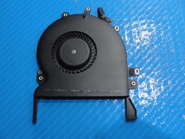 Click here for Cpu cooling fan for Pro A1990 MR962LL/A Mid 2018 1... prices