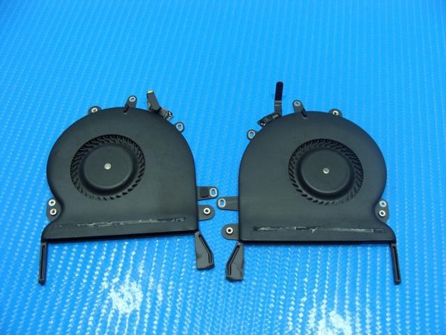 Click here for Cpu cooling fan for Pro A1990 15 inches Mid 2019 M... prices