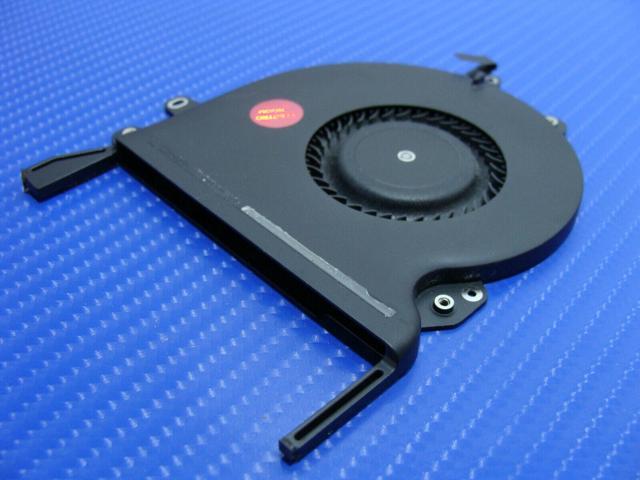 Click here for Cpu cooling fan for Pro A1990 15 inches Mid 2018 M... prices