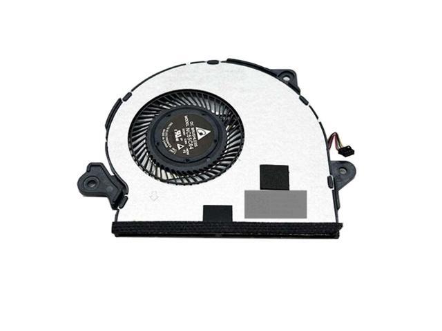 Click here for Cpu cooling fan for Asus Zenbook 3 UX390 UX390U UX... prices