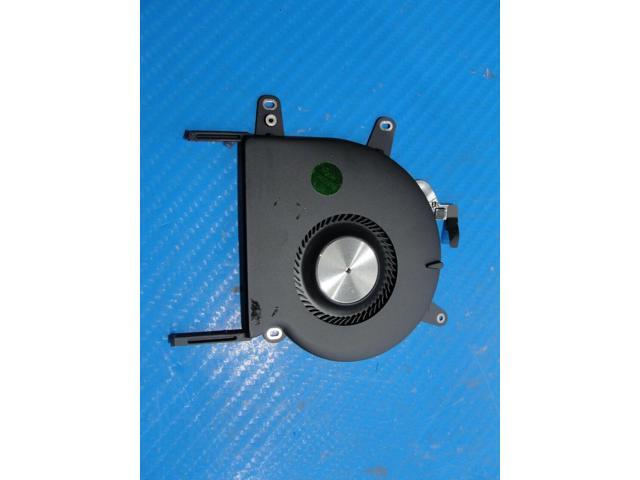 Click here for Cpu cooling fan for Pro A1708 MPXR2LL/A MPXU2LL/A... prices