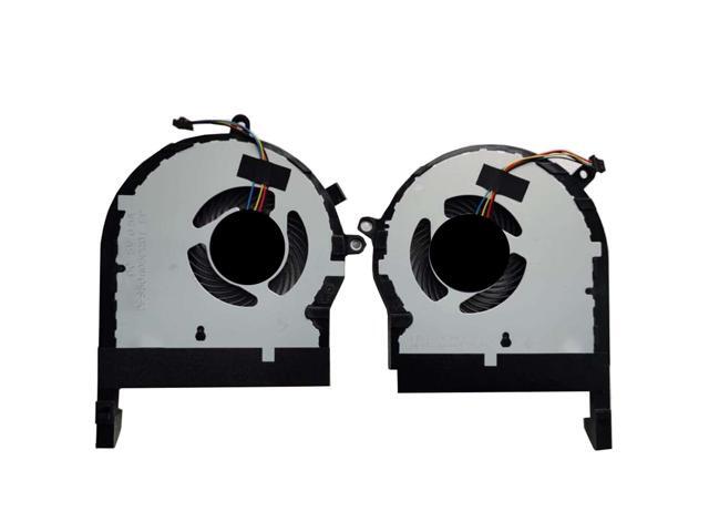 Click here for Cpu cooling fan for Asus TUF FX504 FX504G FX504GE... prices