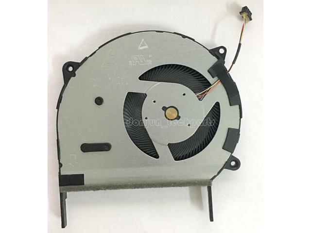 Click here for Cpu cooling fan for Asus R564J V5000D V5000J 13nb0... prices