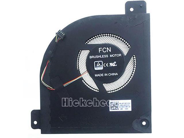 Click here for Cpu cooling fan for Asus GZ700GX FL0W 6033B0070901... prices