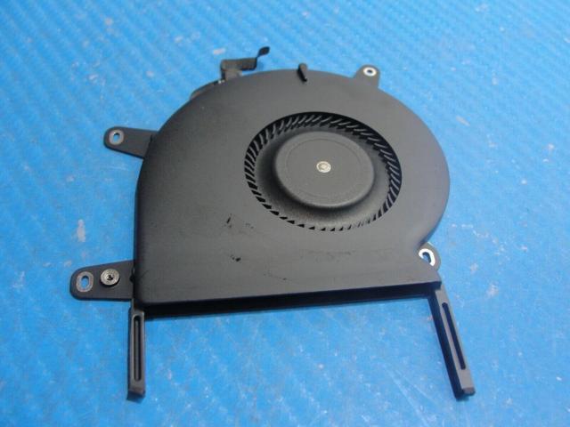 Click here for Cpu cooling fan for Pro A1708 13 inches 2017 MPXR2... prices