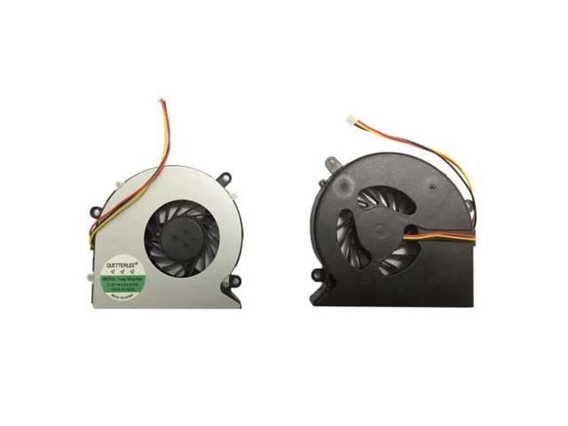 Click here for Cpu cooling fan for ThinkPad E430 E435 E430C E530... prices
