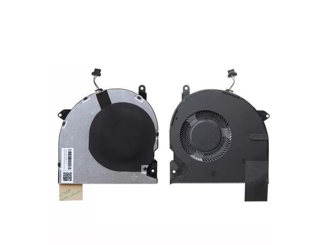 Click here for Cpu cooling fan for HP ZHAN 66 Pro 14 G2 HSN-Q15C... prices