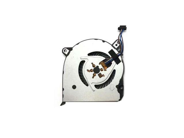 Click here for Cpu cooling fan for HP Pavilion 14-ce TPN-Q207 14-... prices