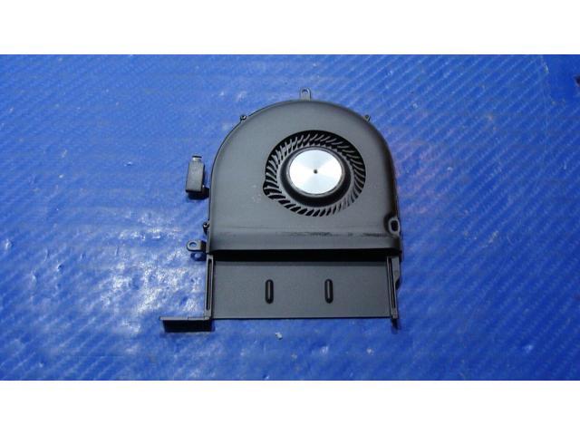 Click here for Cpu cooling fan for Pro A1502 MGX92LL/A Mid 2014 1... prices