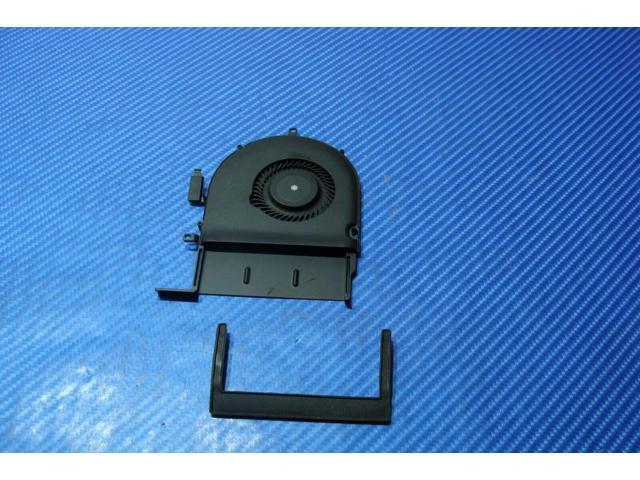 Click here for Cpu cooling fan for Pro A1502 MGX92LL/A Mid 2014 1... prices