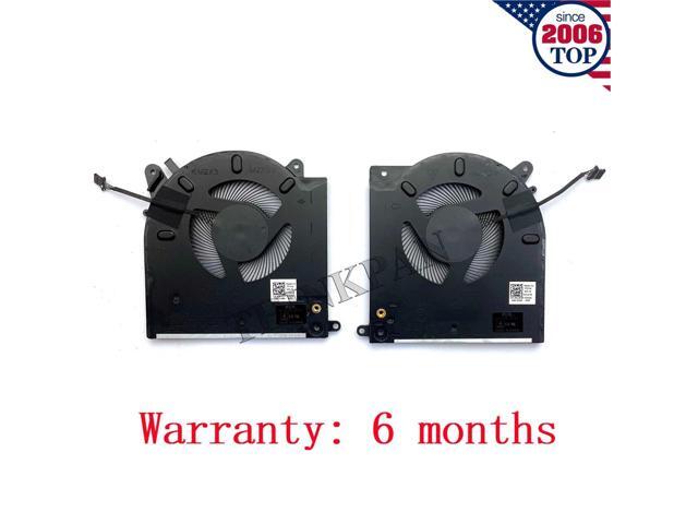 Click here for Gpu and Cpu cooling fan for 12V voltage Alienware... prices