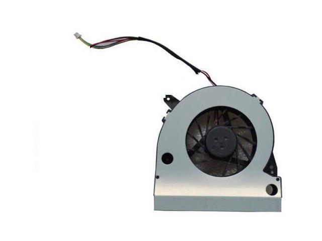 Click here for Cooling fan for VGA LENOVO ideacentre B500 B505 prices