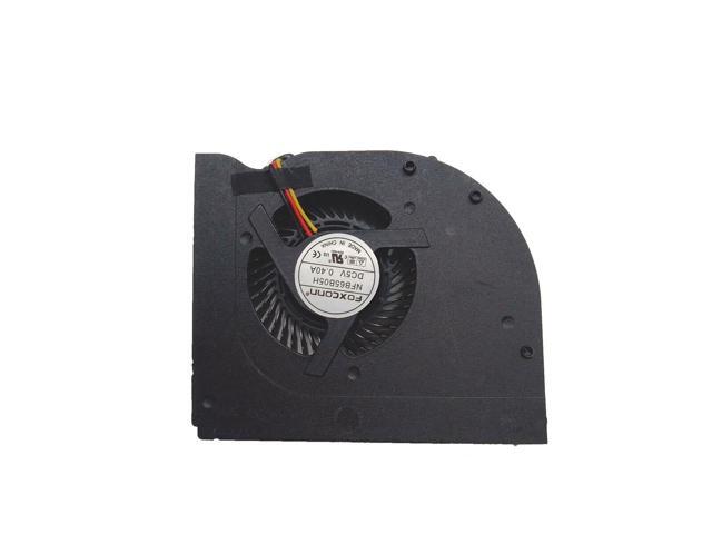 Click here for Cooling fan for Turbox TW9 AB8205UX- prices