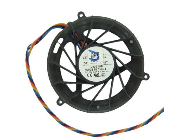 Click here for Cooling fan for Hard Drive Dell OptiPlex 380 prices