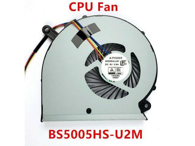 Click here for Cooling fan for Aero 15 15X 15-X9 prices